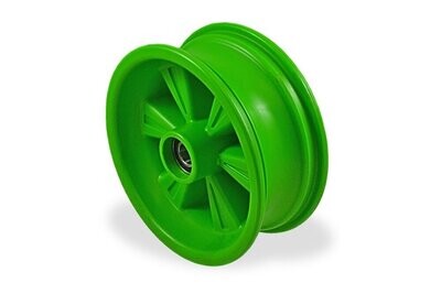 Dino 8 Inch Rims Select Colour – The Go Kart Shop