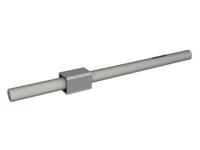 2015 BERG Gran Tour Racer Rear Axles – The Go Kart Shop