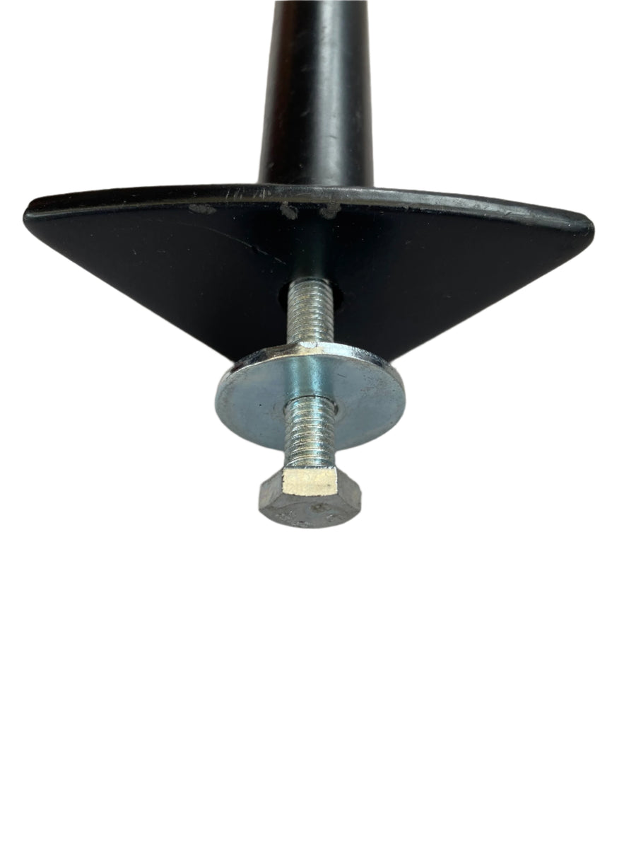 BERG XL Frame Steering Wheel Bolt – The Go Kart Shop