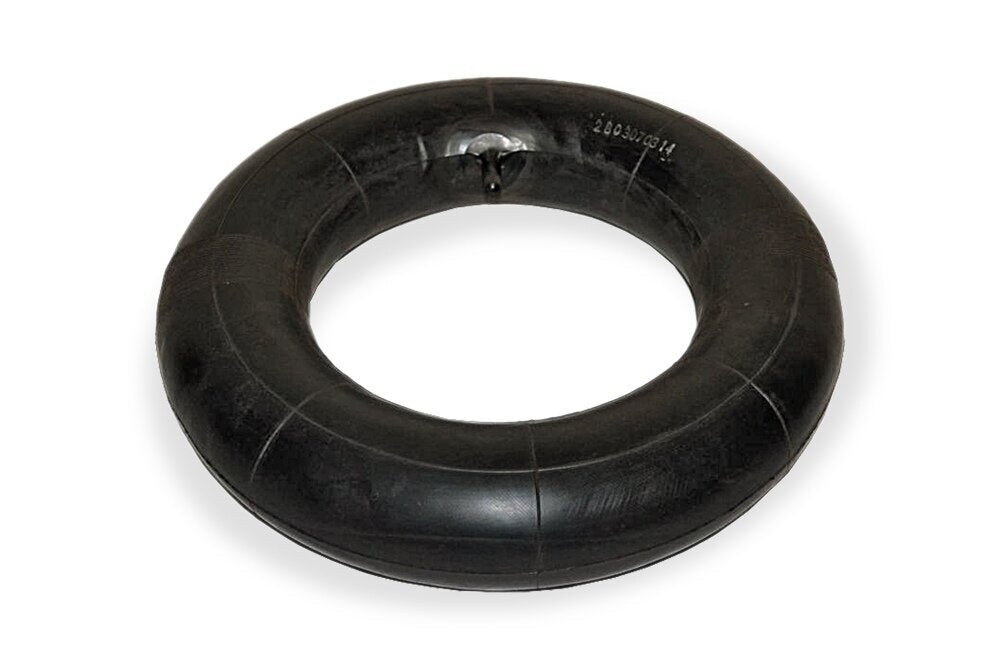 BERG Classic Inner Tube – The Go Kart Shop
