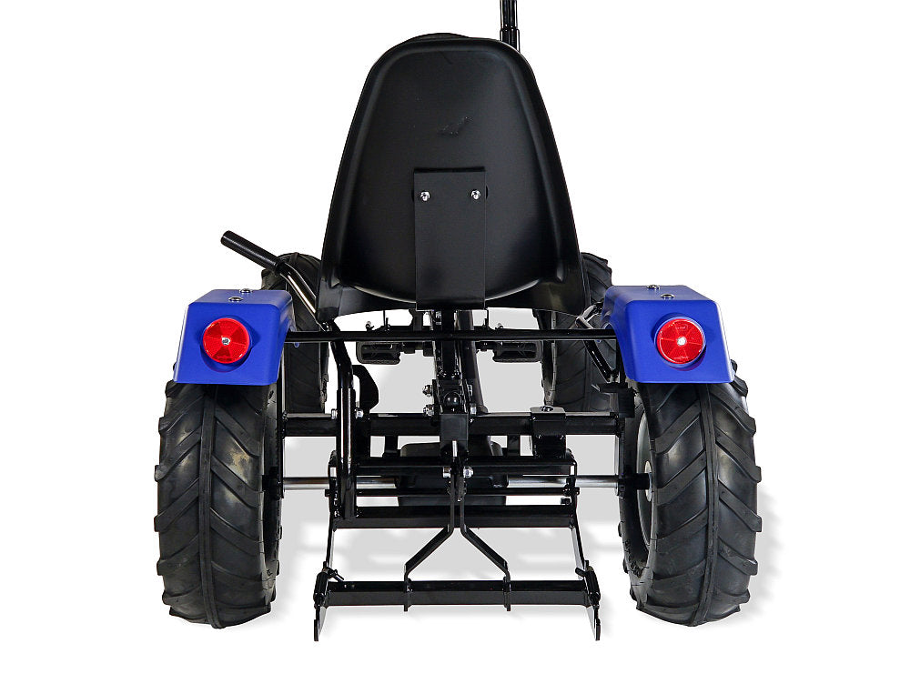 Dino Back Lift System – The Go Kart Shop